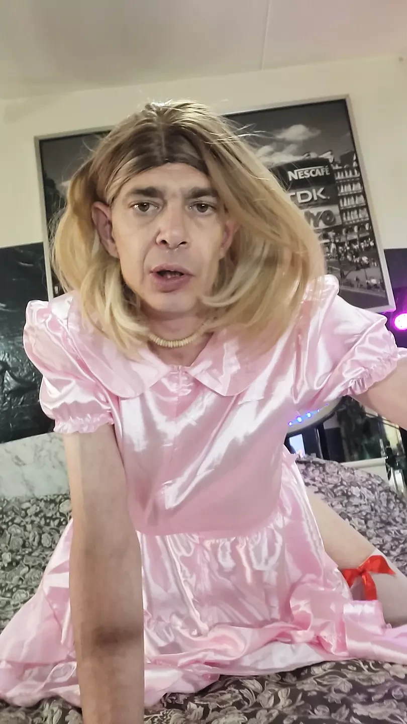La Macchina Del Sesso Sì Xhamster