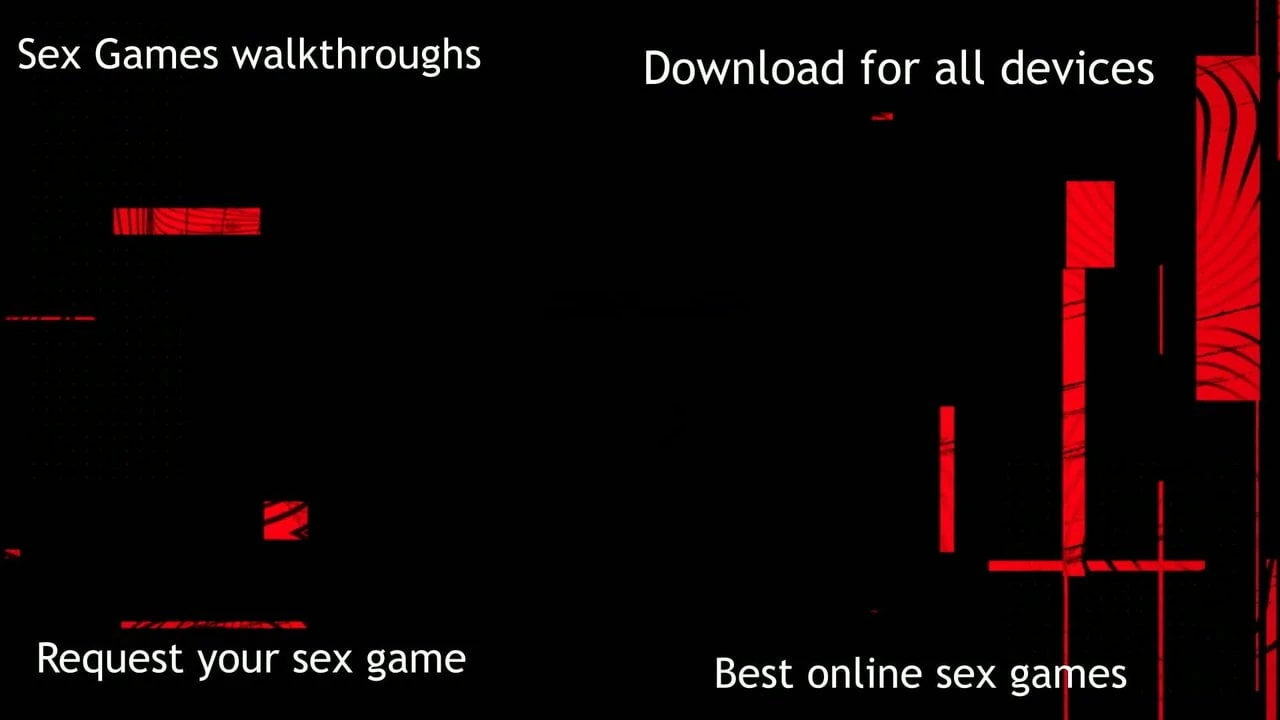 Generate Your Sex Partner Cartoon Cartoon Porn Xhamster 9563