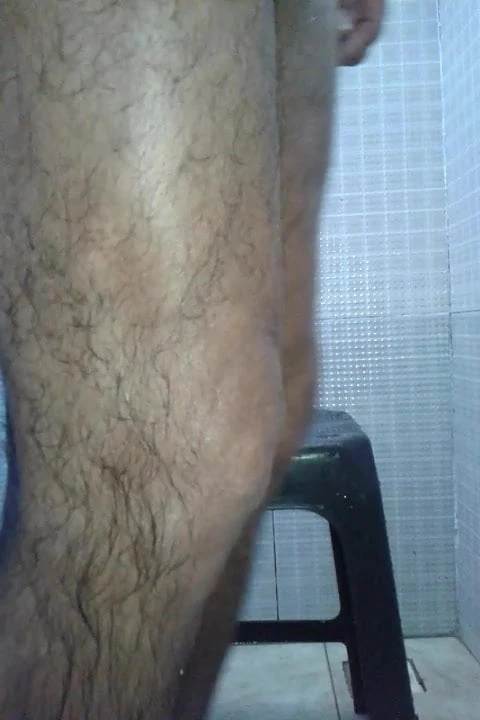Großer Schwanz Und Große Eier Xhamster 6796