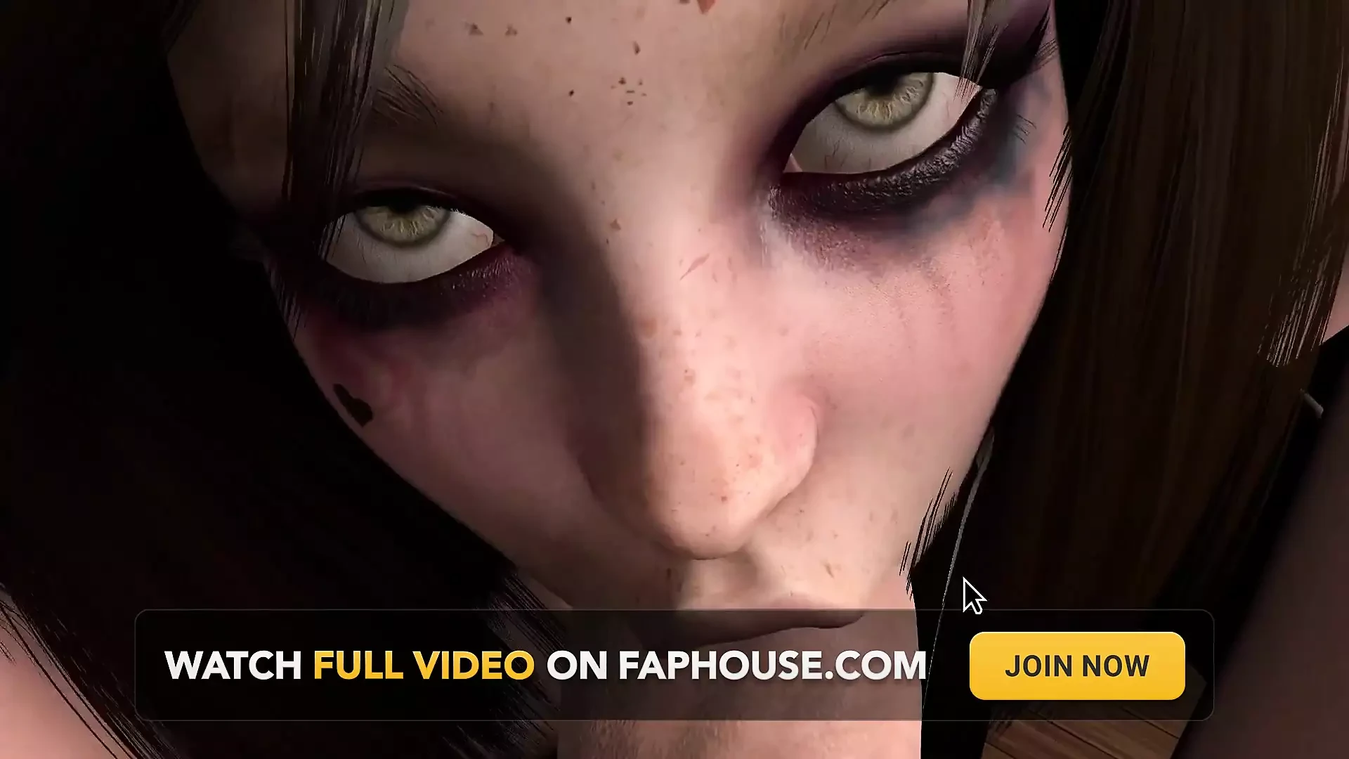 Dick Throat Blowjob In Pov Feat Wraith931 By Faphouse Xhamster 7079