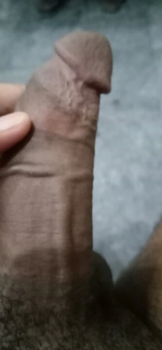 Huge Black Pakistani Dick Gay Asian Asian Porn Feat Mani Birriliant