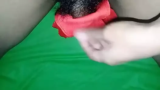 Cum in with celana dalam wanita | xHamster