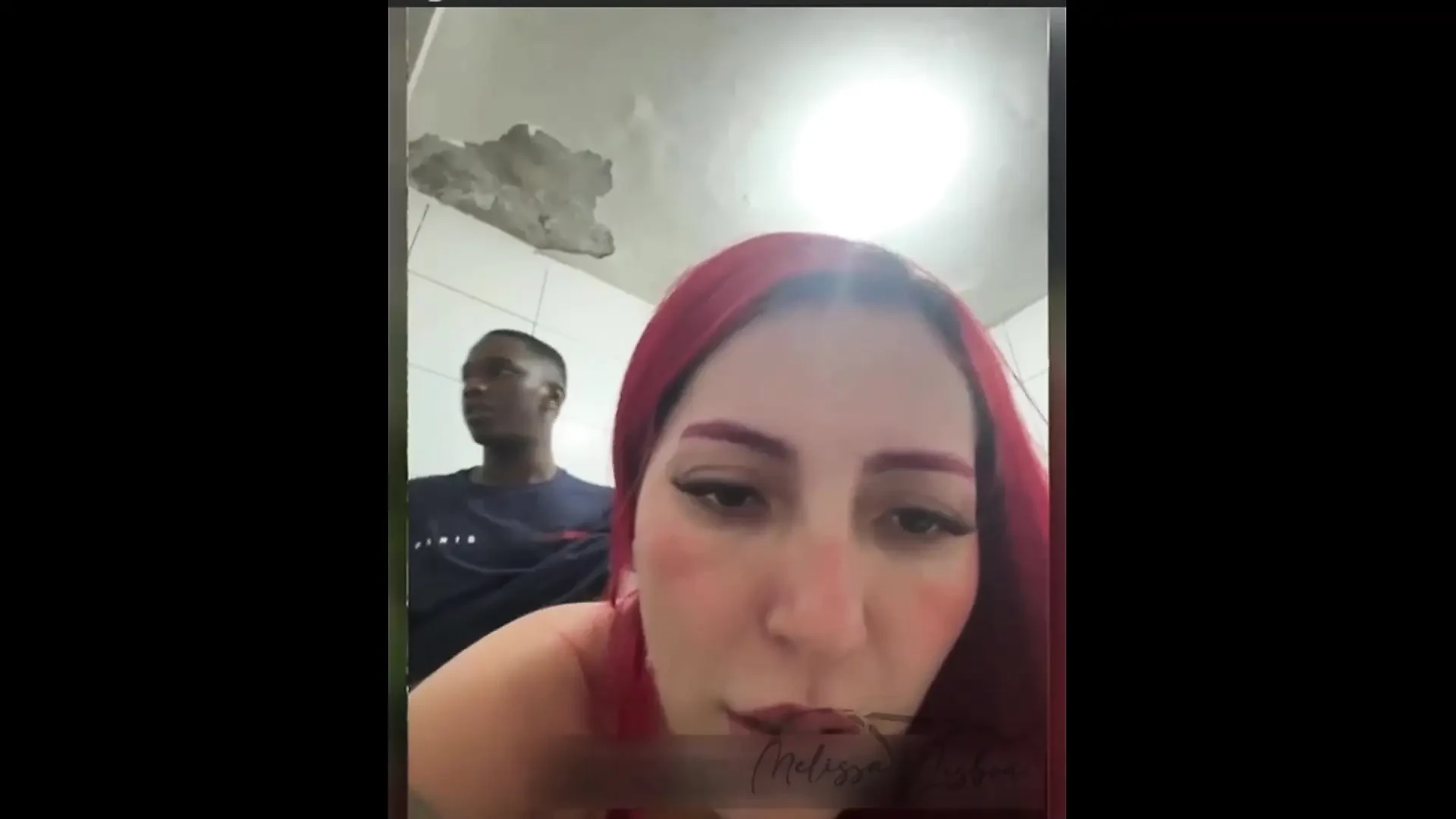 Gratis Seks In De Badkamer Pornovideos Xhamster 9758