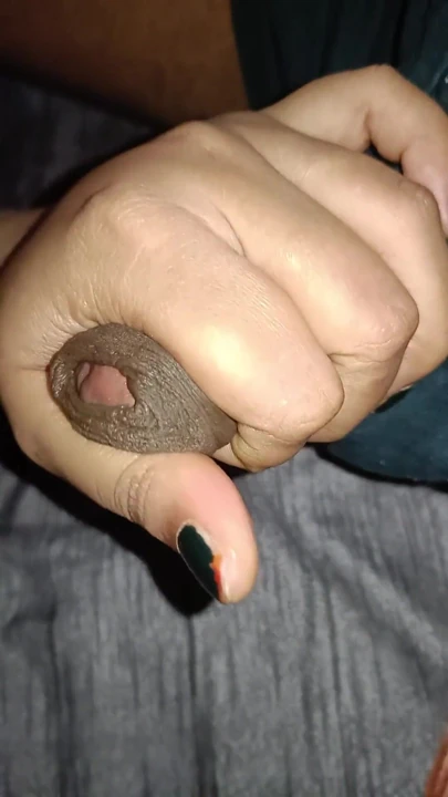 Stunning Moment From Desi Ncr Aunty Big Ass Chubby Figure Want Sex