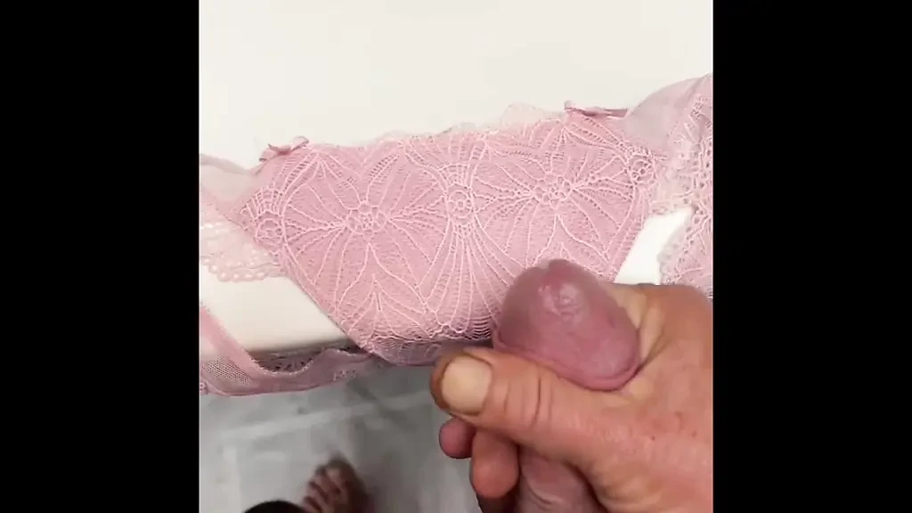 Ejaculação Compilação 1 Xhamster Br