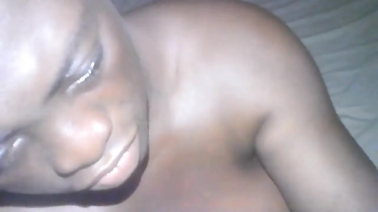 Die Porno Videos In Der Kategorie Morgensex Xhamster
