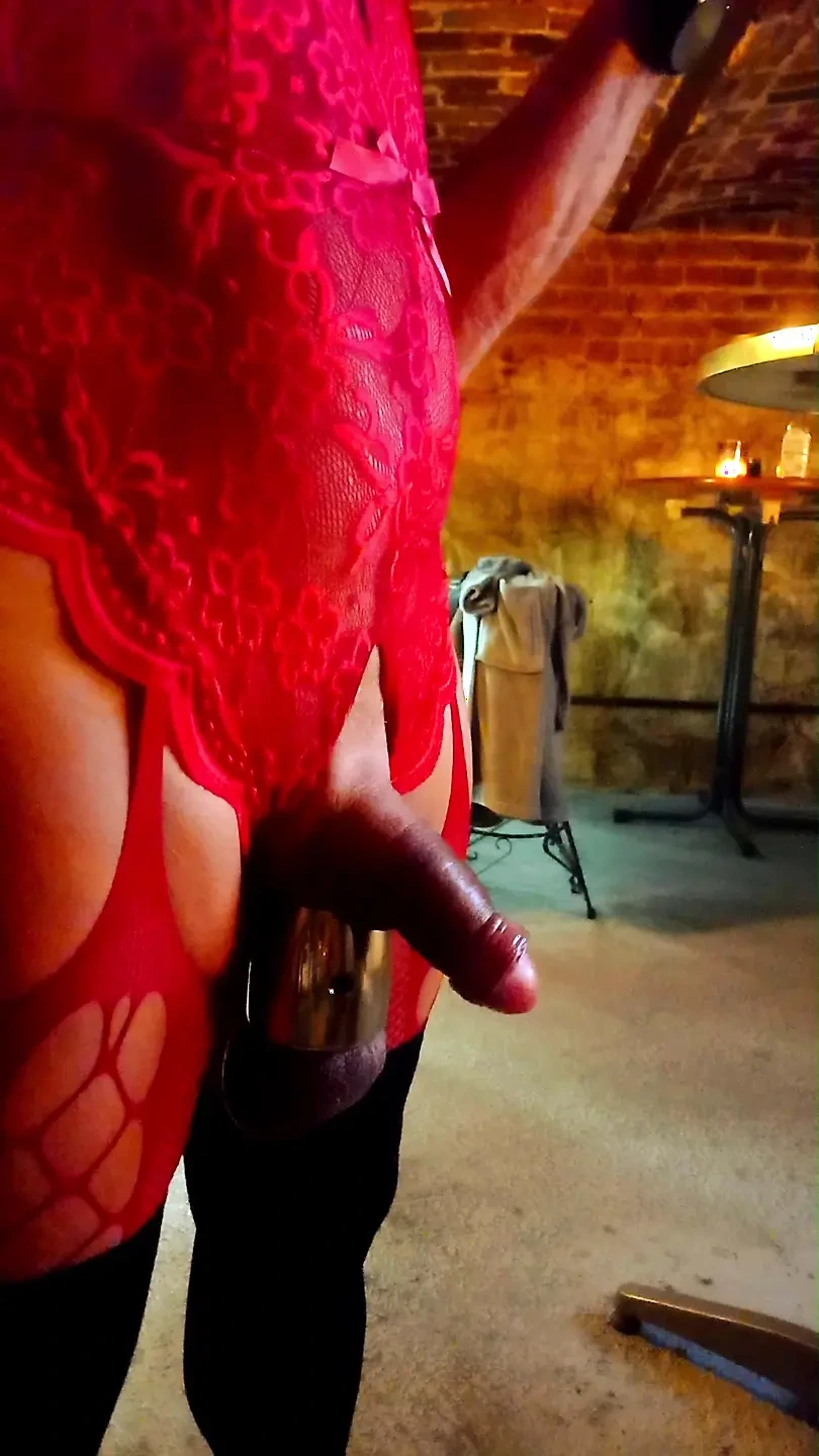 Sounding And Sperm Squirting Gay Big Cock Big Cock Porn Feat