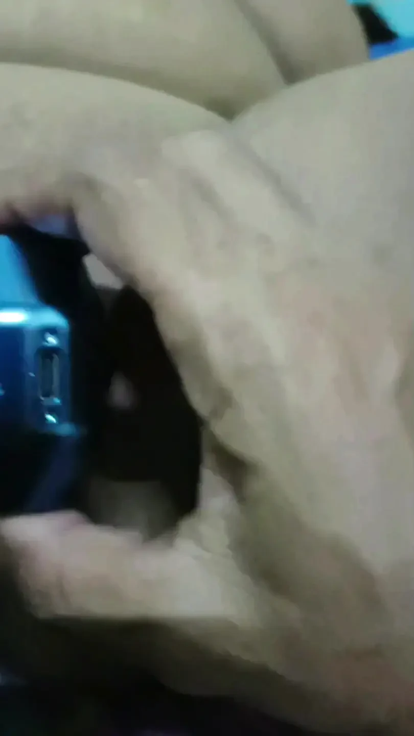 Batang Laki Orang Melayu Sedap Feat Java Sex Mochamad Arifin 7337