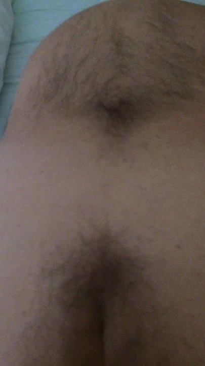 Πορνό στα ελληνικά Porn In Greek Sex Videos Featuring Greek Audio