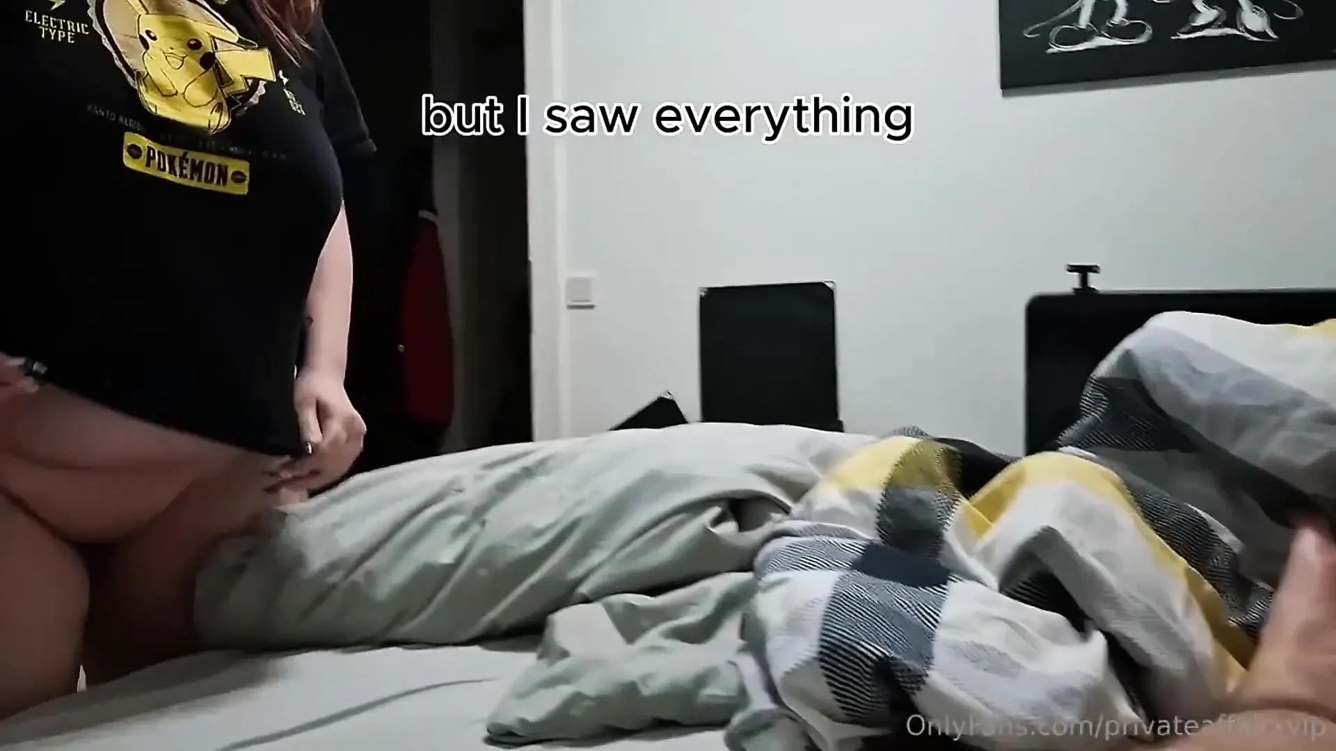 Wifes Best Friend Caught Live Full Cheating Creampie Amateur Porn