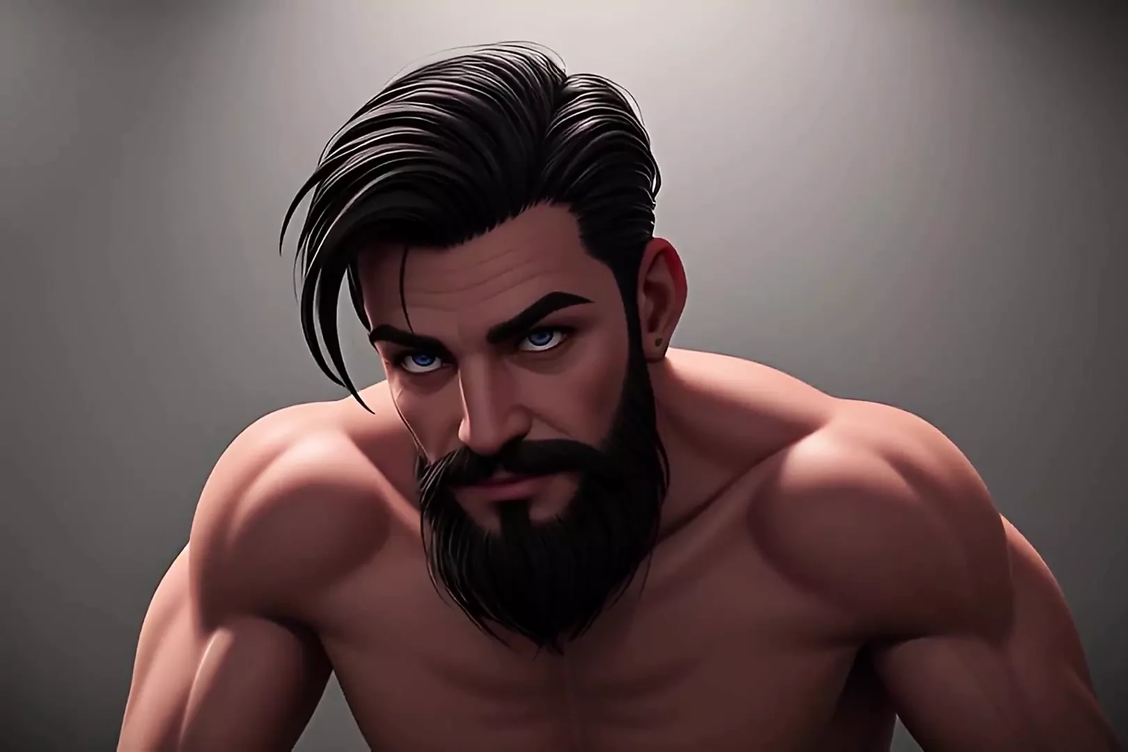 Newest 3d Gay Porn Videos Xhamster 2136