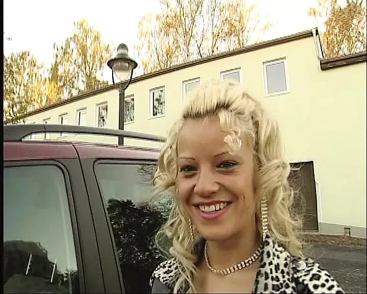 Kostenlose Vintage Retro German Porno Videos Von 10 Xhamster 8164