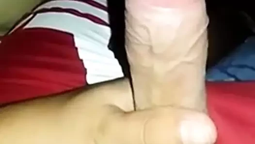 Sega Napoletana Free Gay Porn Video 3e Xhamster