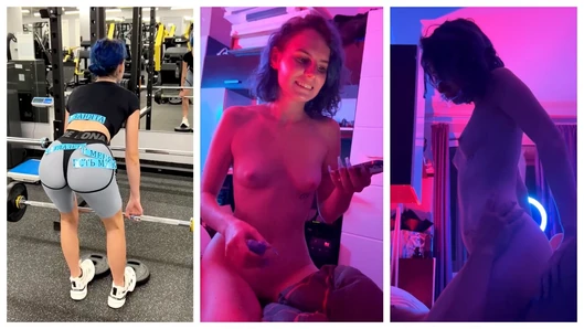 Darcy Dark Videos New Page 3