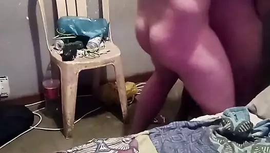 Video Lucah Couples Percuma Xhamster 9045