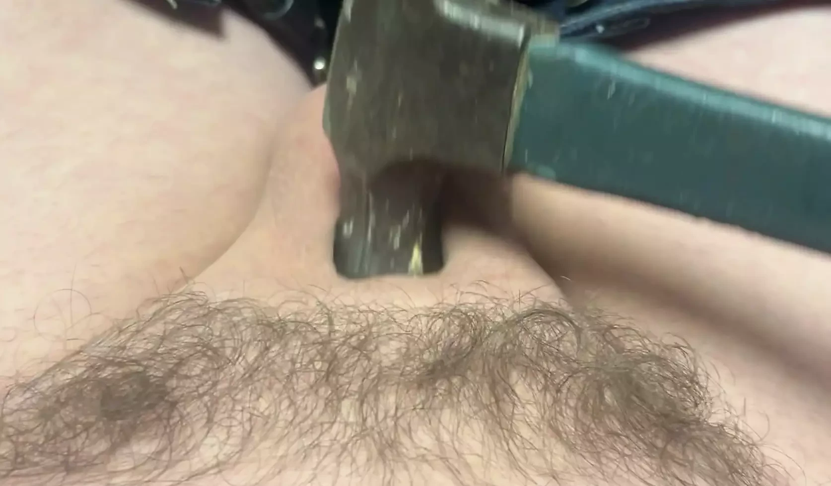 Mikro Penis Trifft Auf Hammer Xhamster 1827
