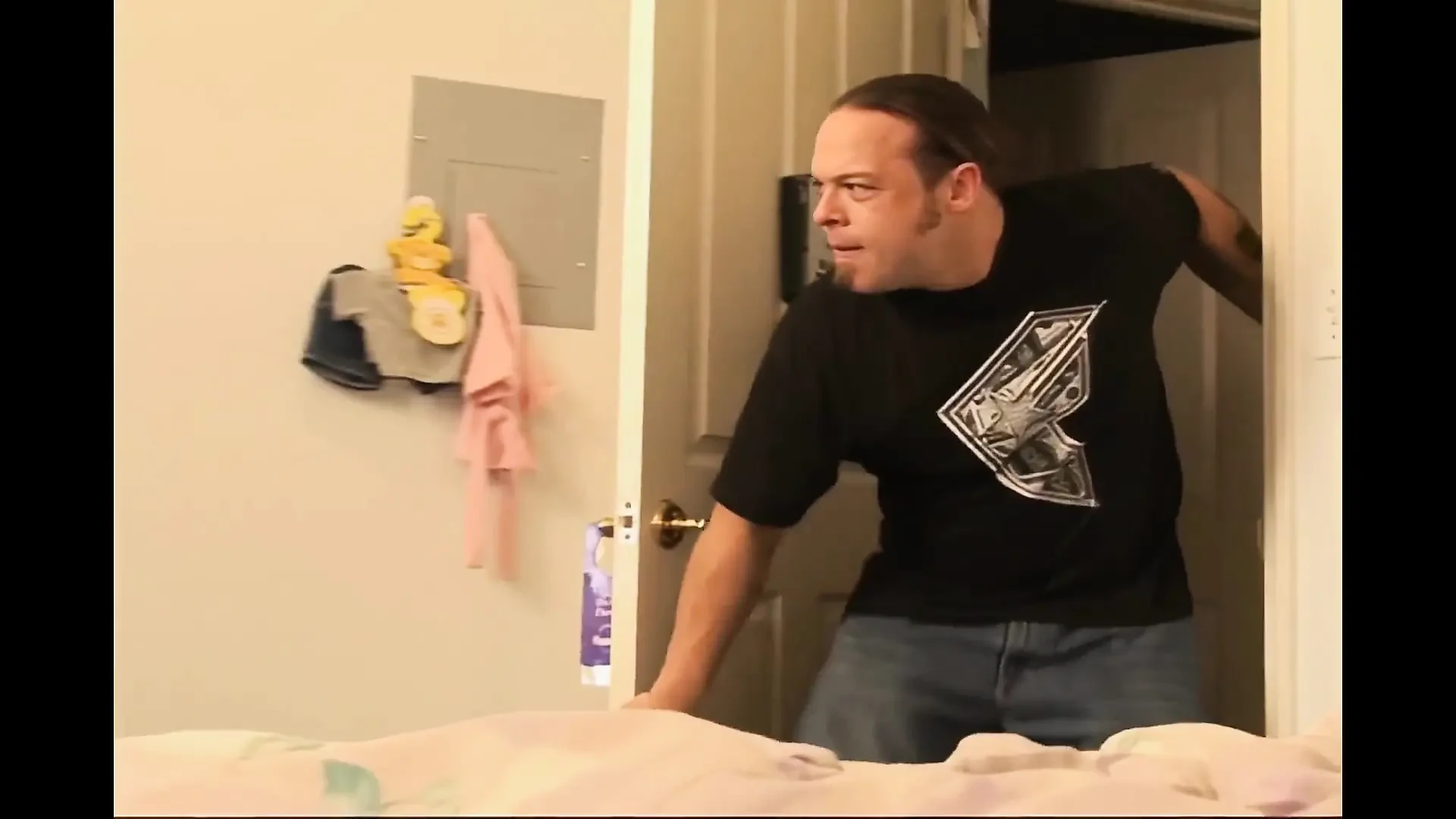 סרטוני פורנו בלונדיניות של Xhamster 3698
