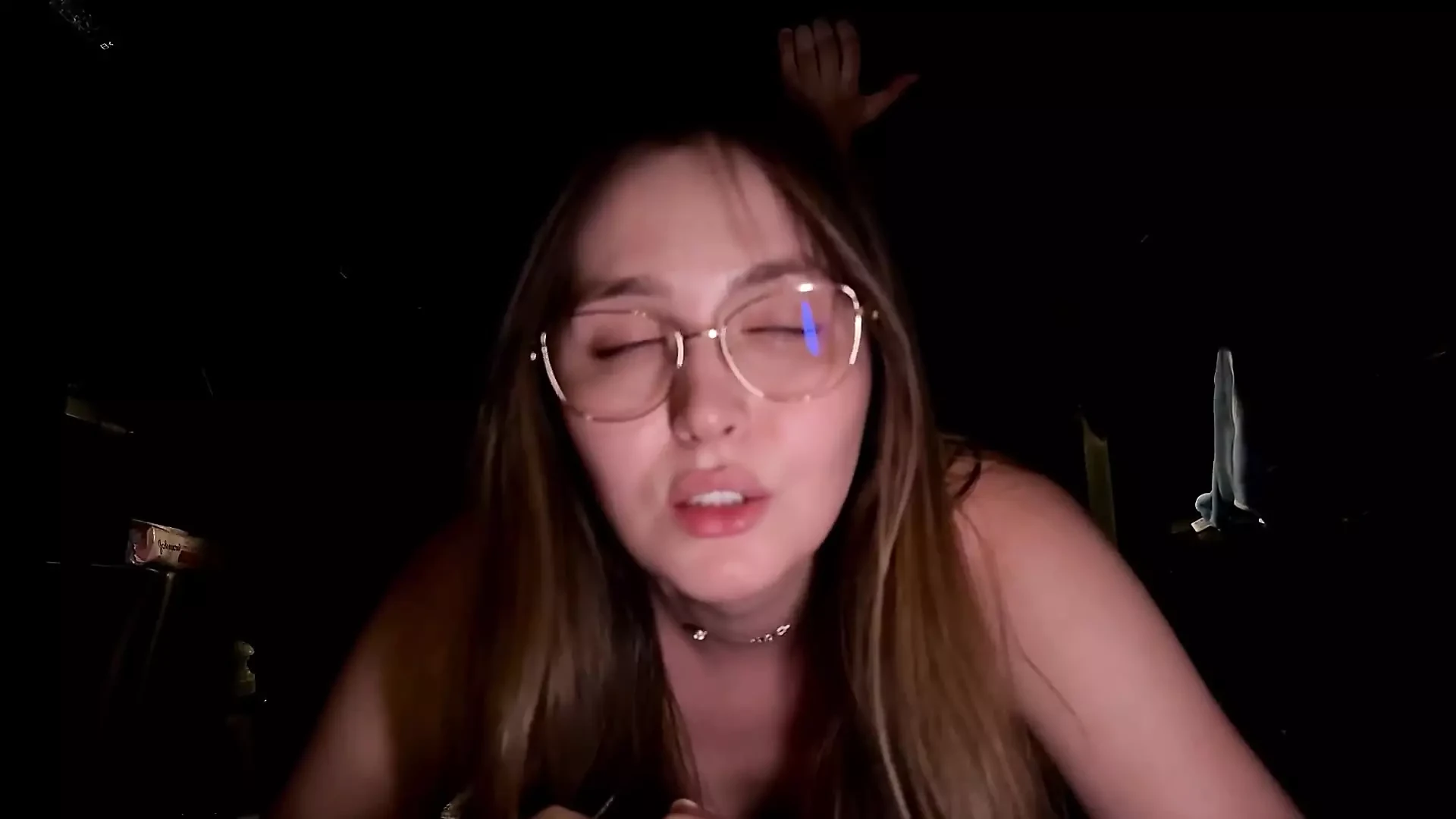 Pozdní Noční Sex V Autě S Vdanou Bestií Mé Macechy Xhamster 9698