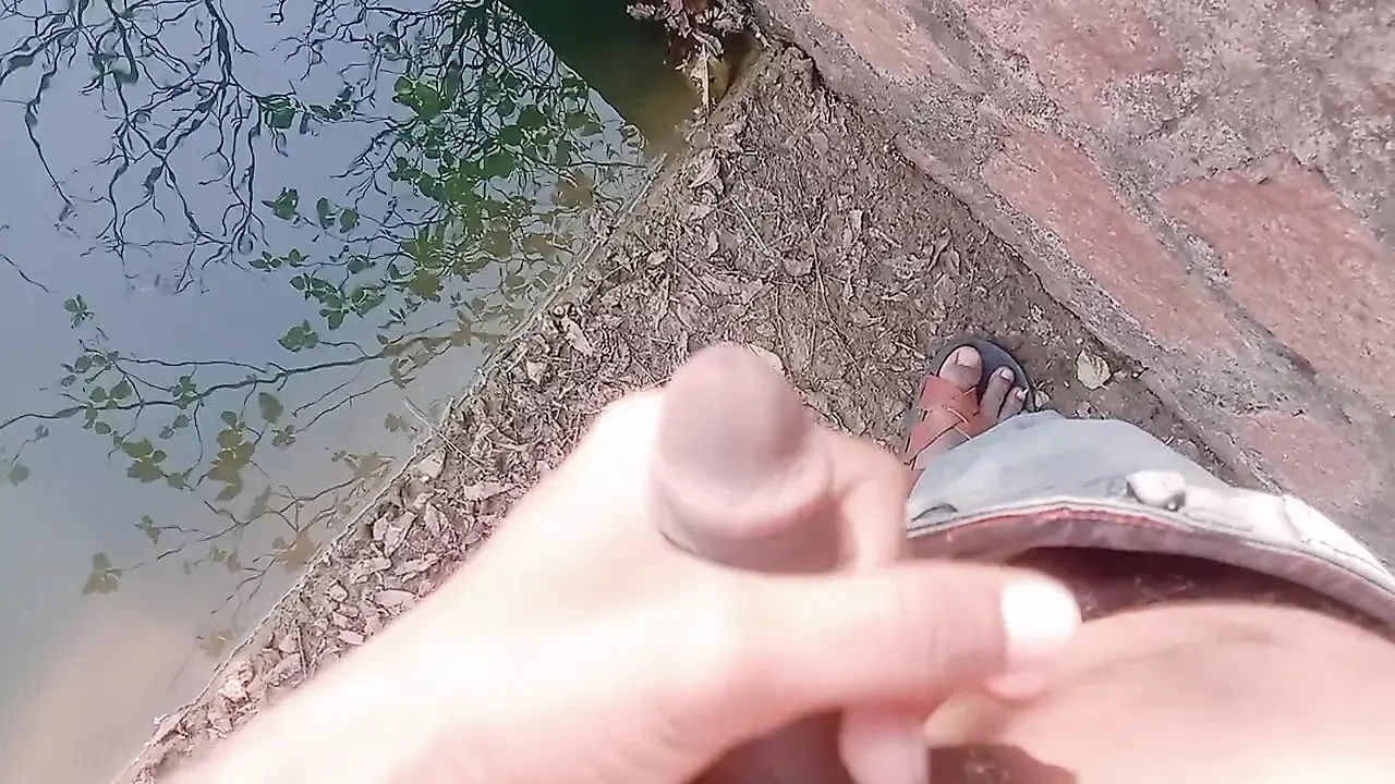 Desi Teen Boy Masturbation In Forest Gay Porn 85 Xhamster 3265