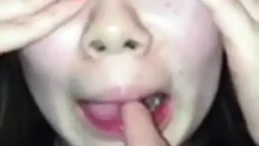 日本人ハメ撮り002 Xhamster