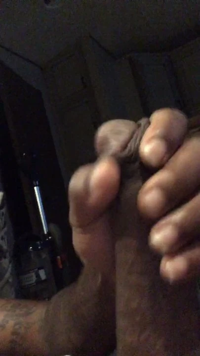 Part Two Gay Man Porn Xhamster 0726