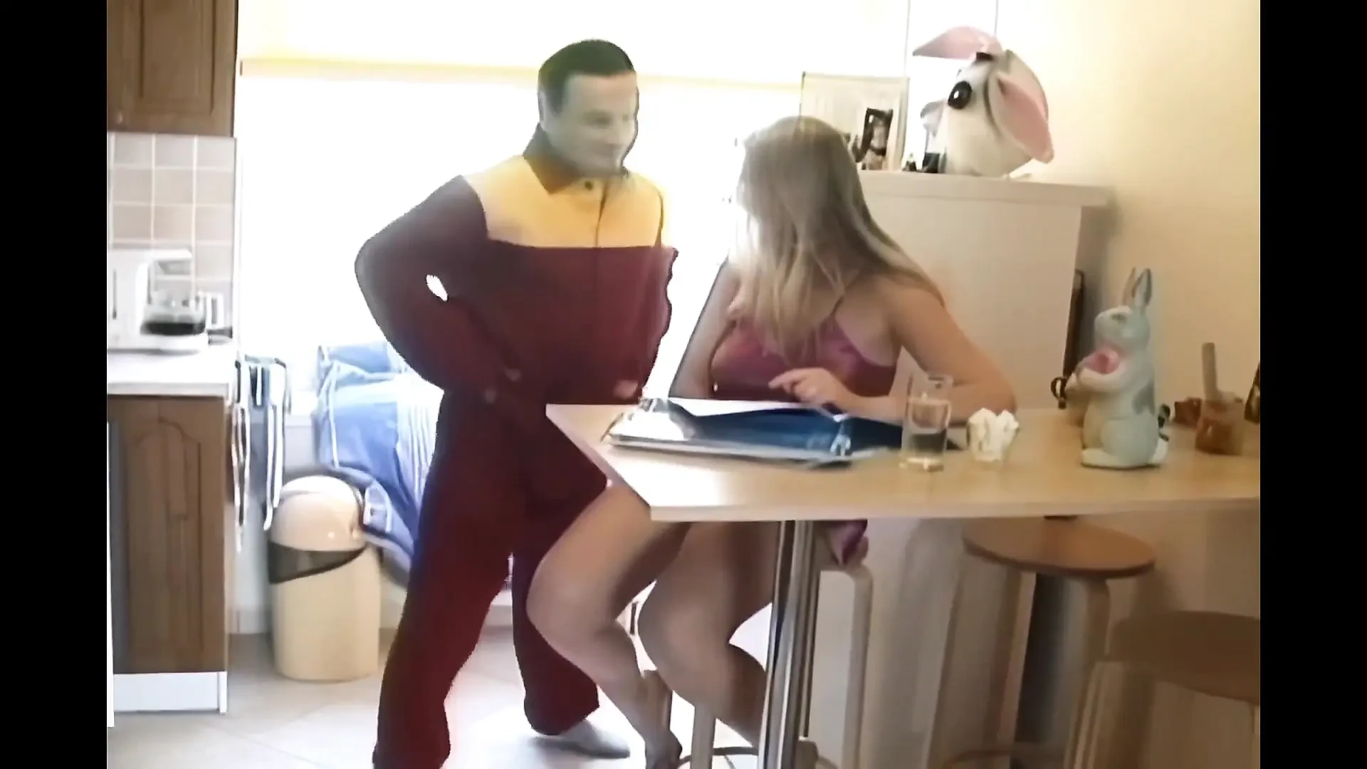 Mature Szex Videók Xhamster