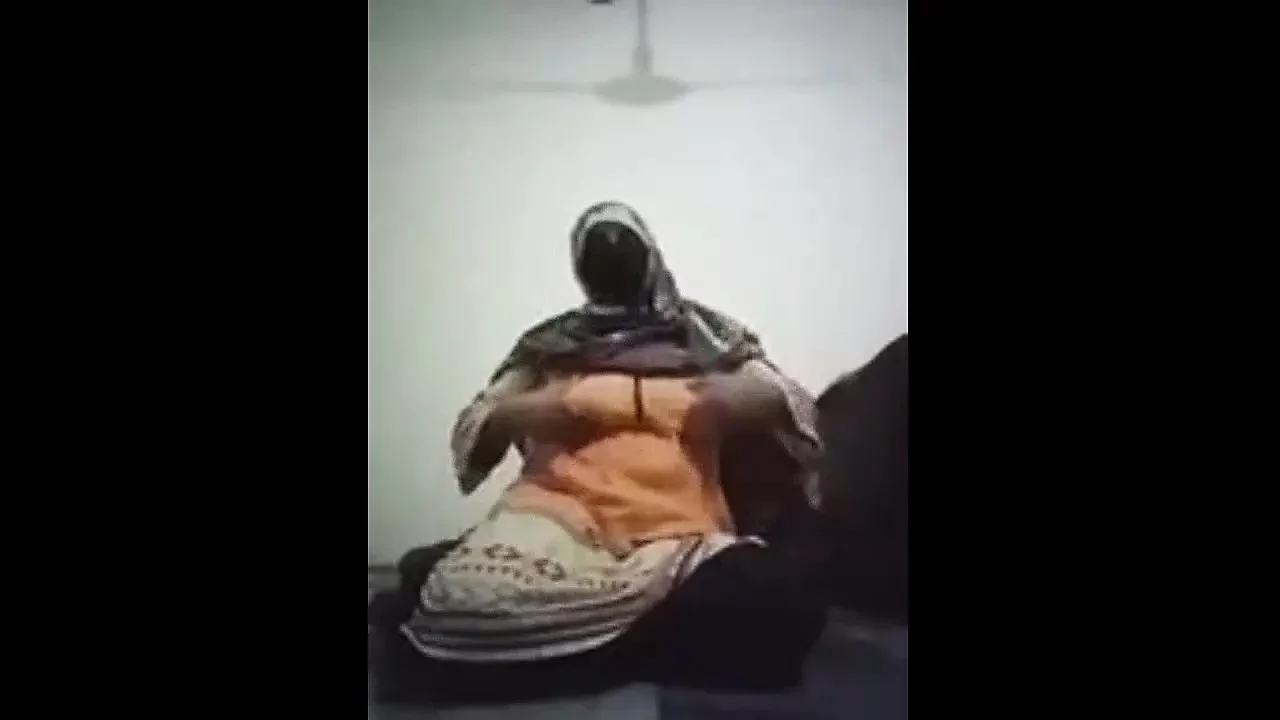 New Sex Story Sex Chudai Ki Story Hot Video Hot Bhabhi Sex Video Chudai Ki Video Pakistani Sex
