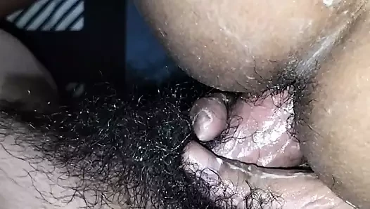 Morning Blowjob Gay Mature Amateur Porn Feat Eiv Kram Xhamster 7750
