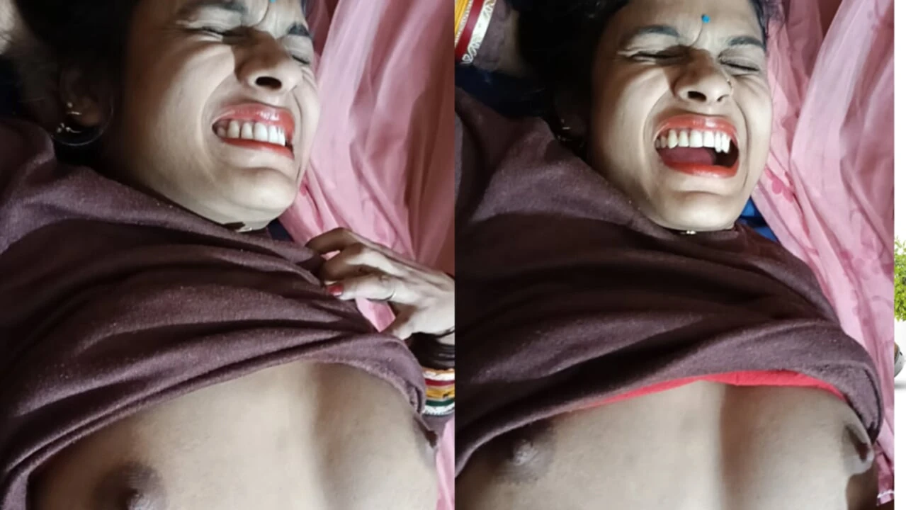 Super Hot Desi Women Your Priya Desi Sex Video And Desi Beautiful