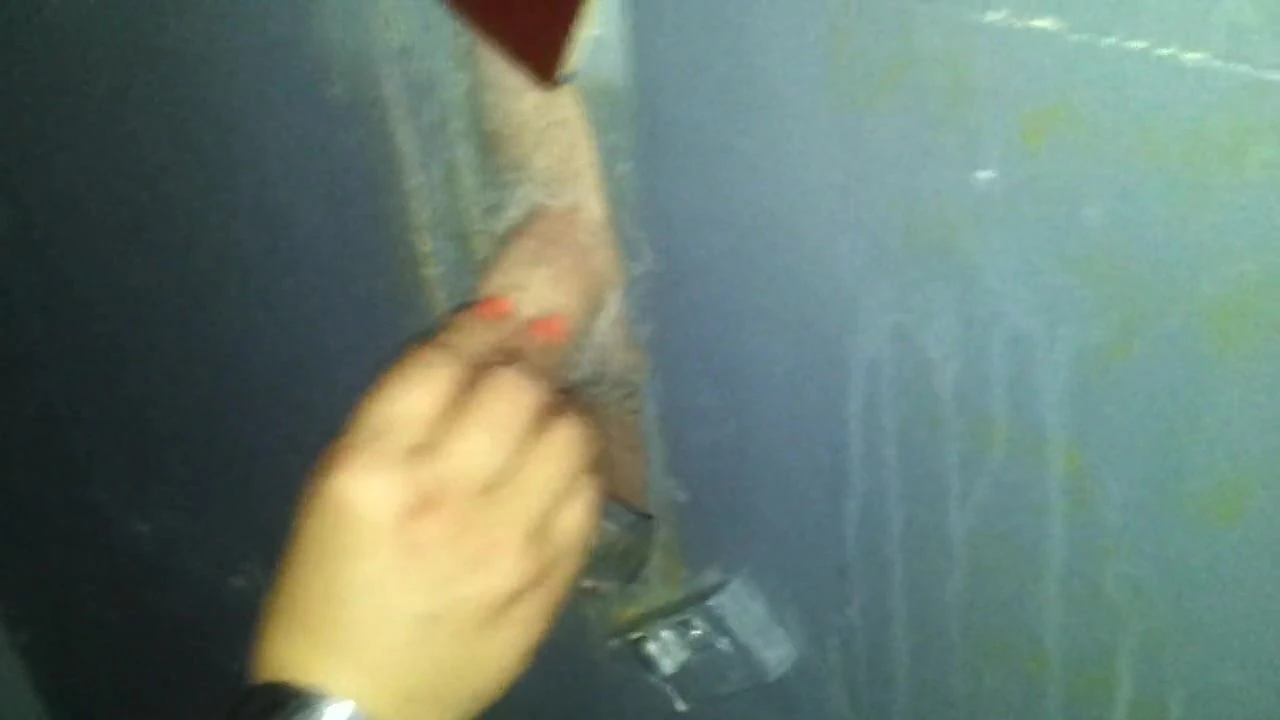 Free Glory Hole Wife Porn Videos 6 Xhamster 6378