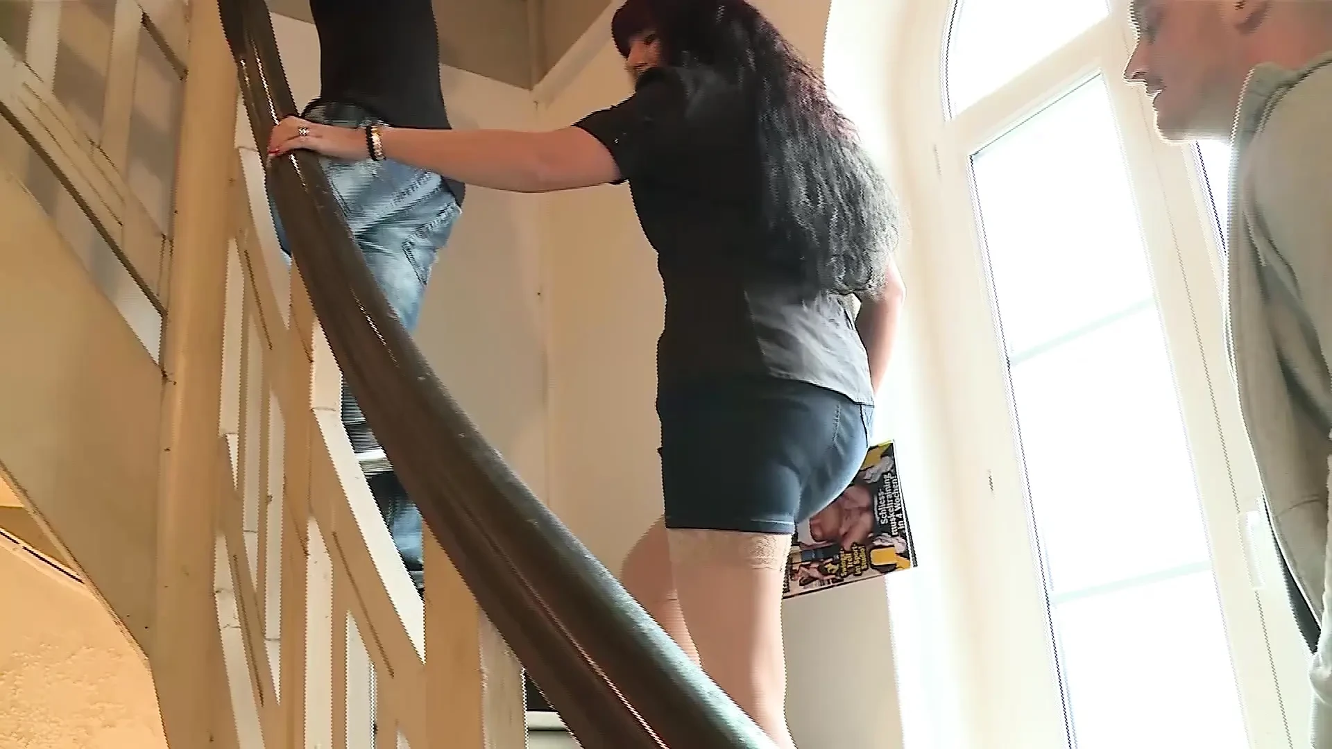 Kostenlos German Porn Dreier Porno Videos Hot Sex Xhamster