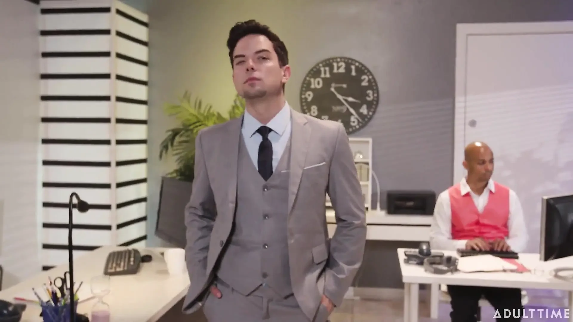Jkab Ethan Dale Gay Porn Videos 2026 Porn Star Sex Scenes Xhamster