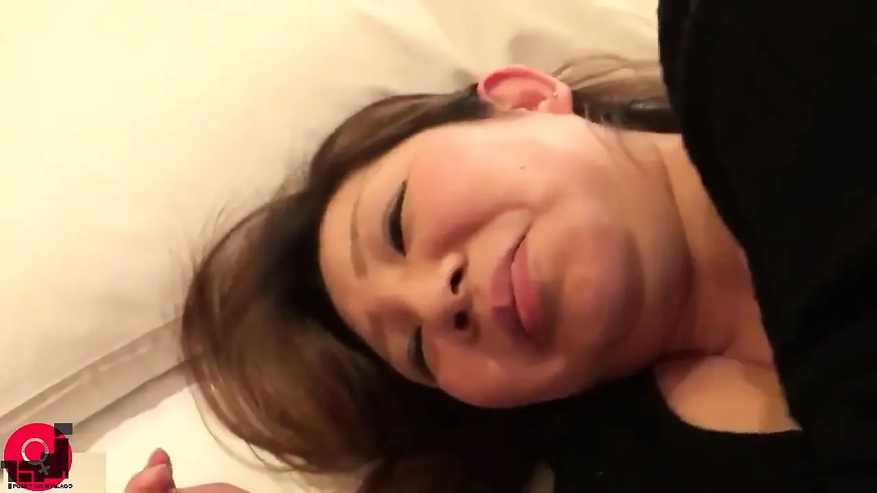 Vídeos Porno De Películas De Milf Gratis Películas Sexo Xhamster 4478