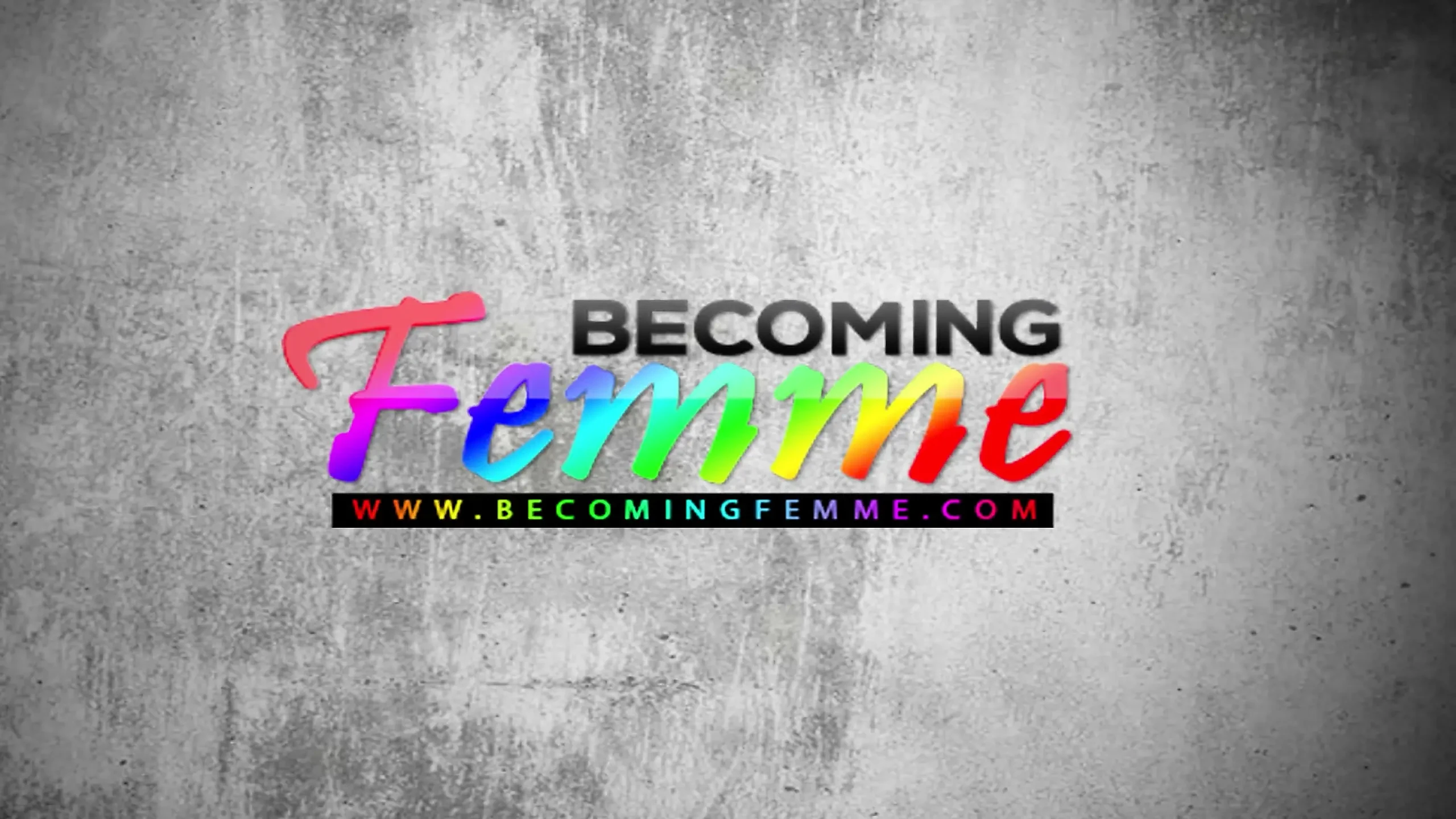 Une soubrette tapette apprend sa place | xHamster