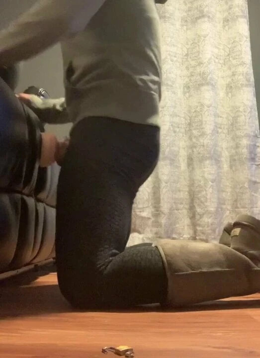 Premature Flashlight Chastity Release Cum American Gay Amateur Porn