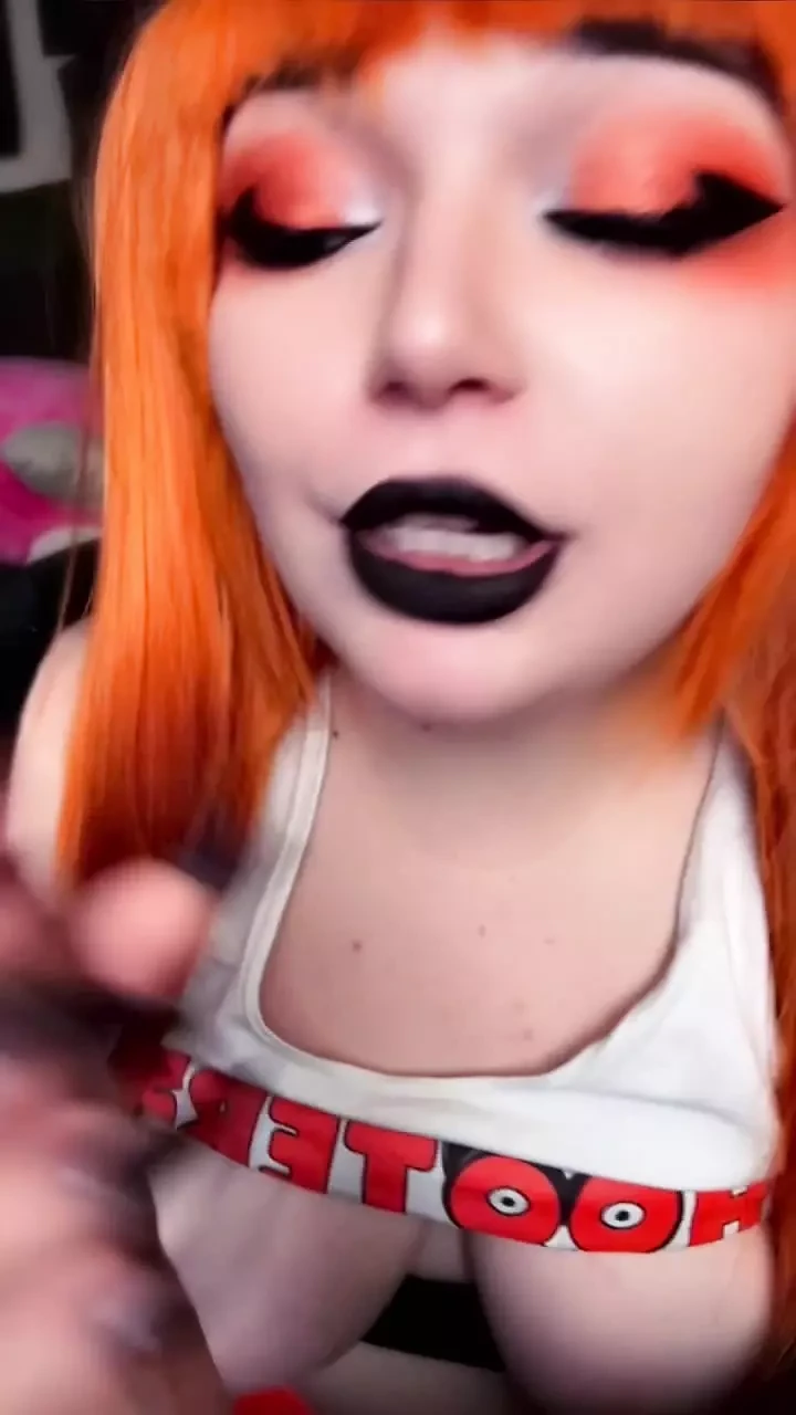Free Hooters Girl Porn Videos Xhamster