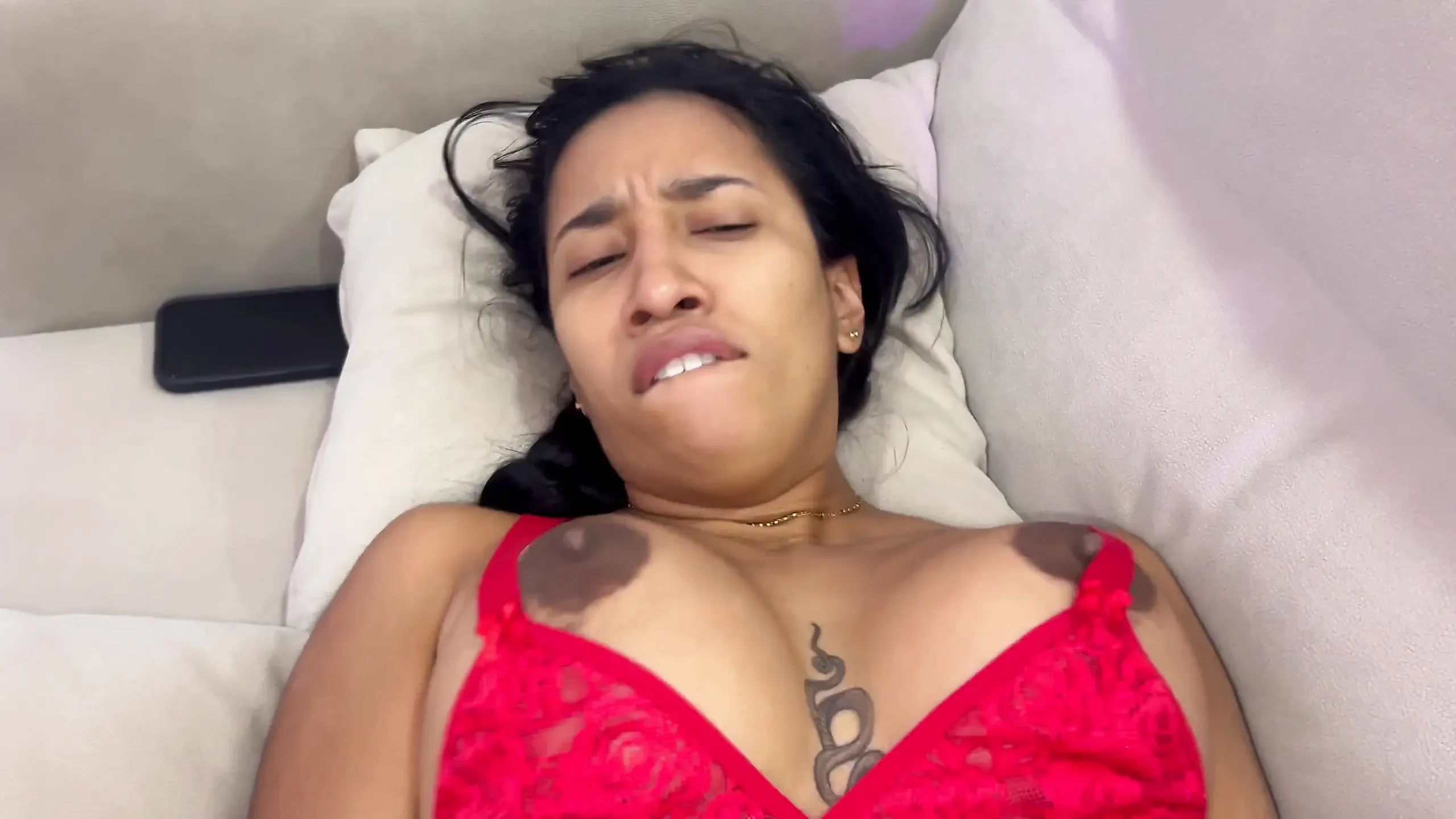 Vidéos Porno Les Plus Récentes Espagnoles Xhamster 7452