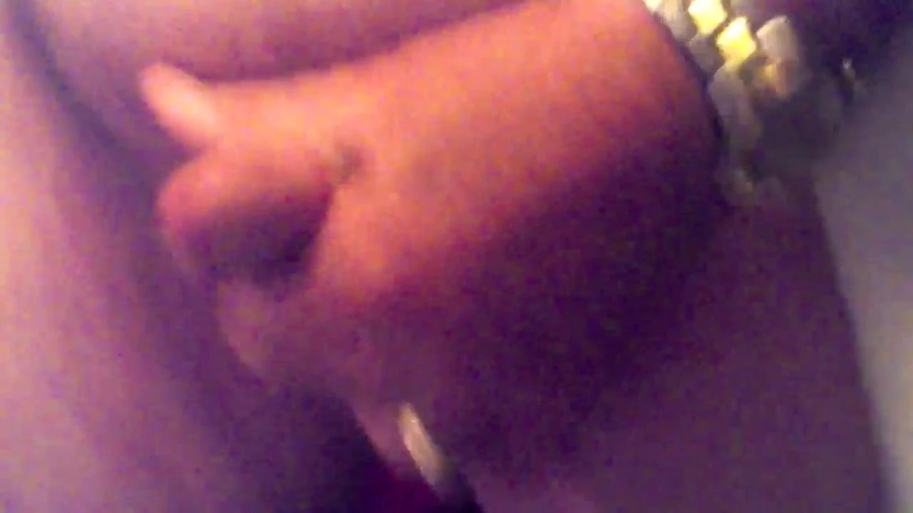 Cum English Gay Man Man Porn Xhamster 8127