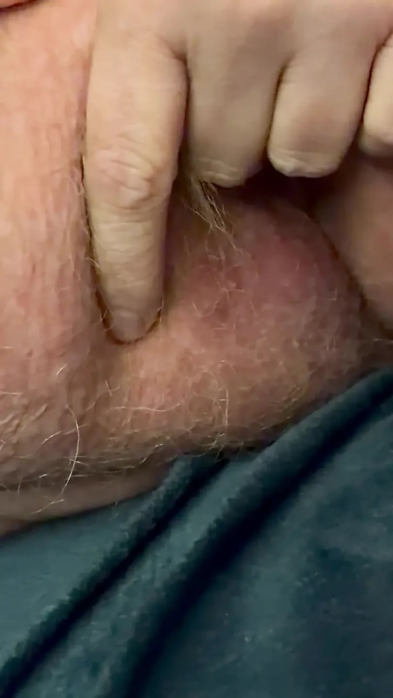 Vidéos Porno Les Plus Récentes Belges Xhamster 3326