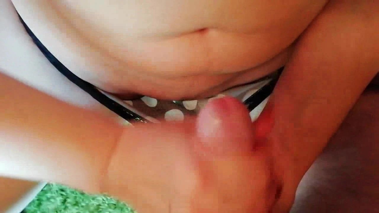 Gum In My Gf Panties Xhamster 4696