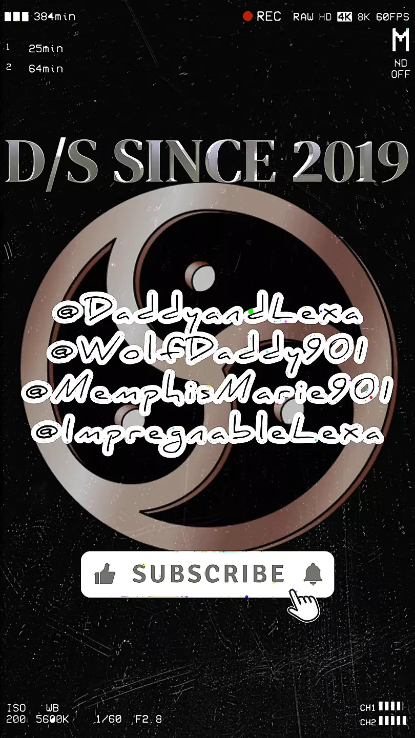 Big Tits Asian American Sissy Tranny Trap Deepthroats and Fucked in Public Bathroom | xHamster