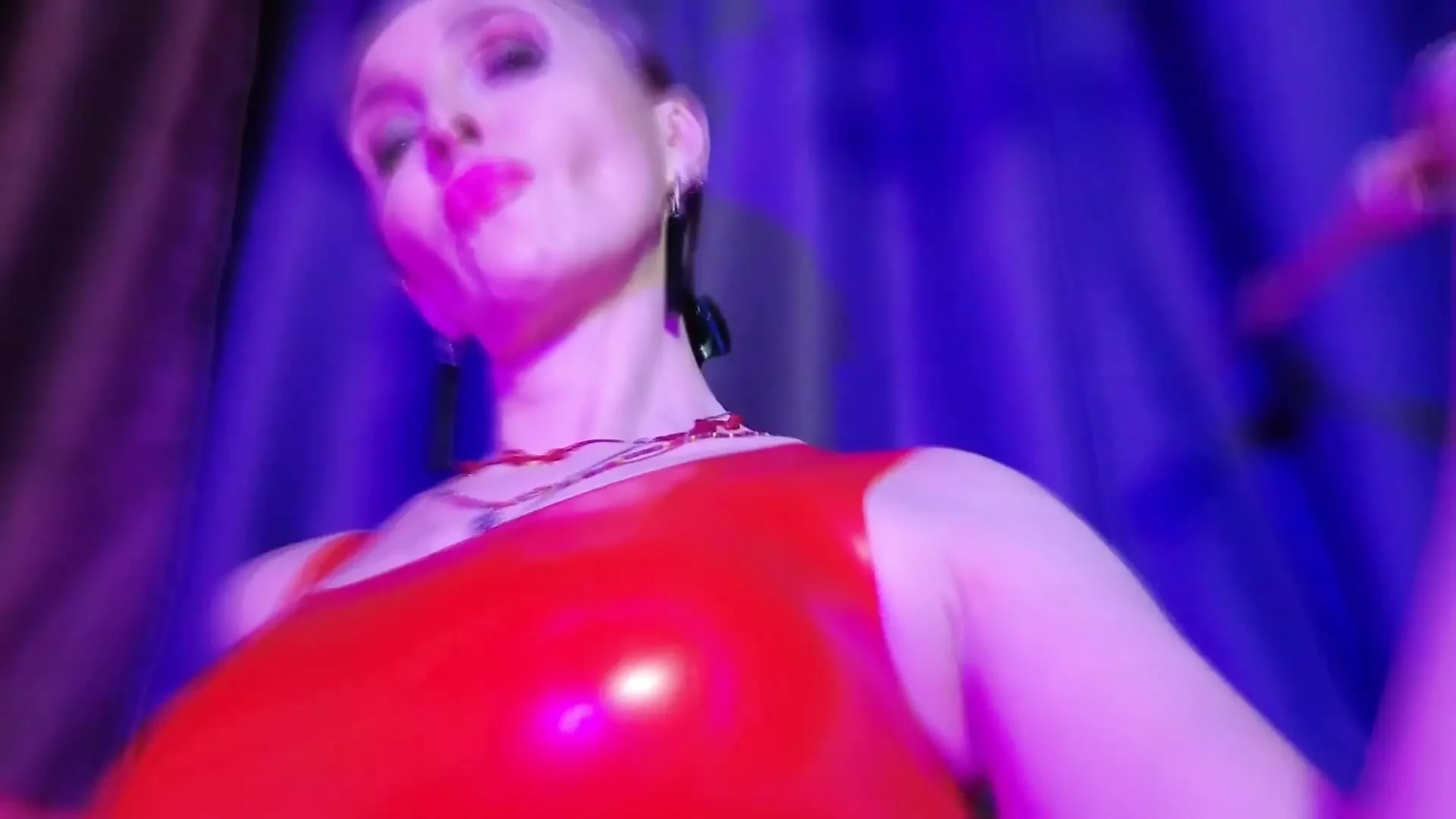 Newest Latex Porn Videos Xhamster 0098