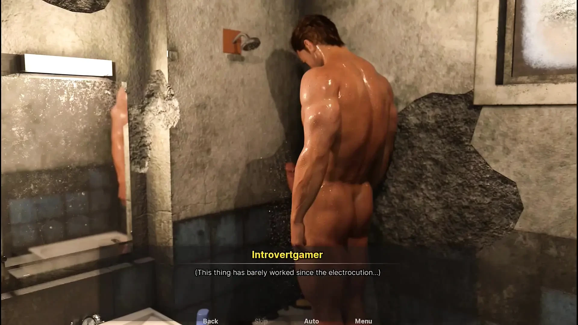 Die Porno Videos In Der Kategorie Soldat Xhamster 4742