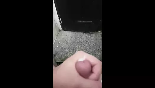 Massive Cum Slow Mo Xhamster 5754