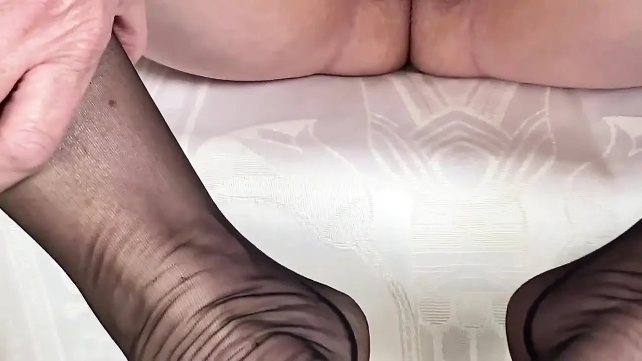 Die Porno Videos In Der Kategorie Mode Xhamster