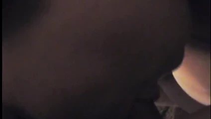 When My Girlfriend Has Sex My Girlfriends Body Turns Red I Cant Take