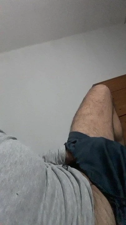 First Time Gay Amateur Amateur Porn Xhamster 0031