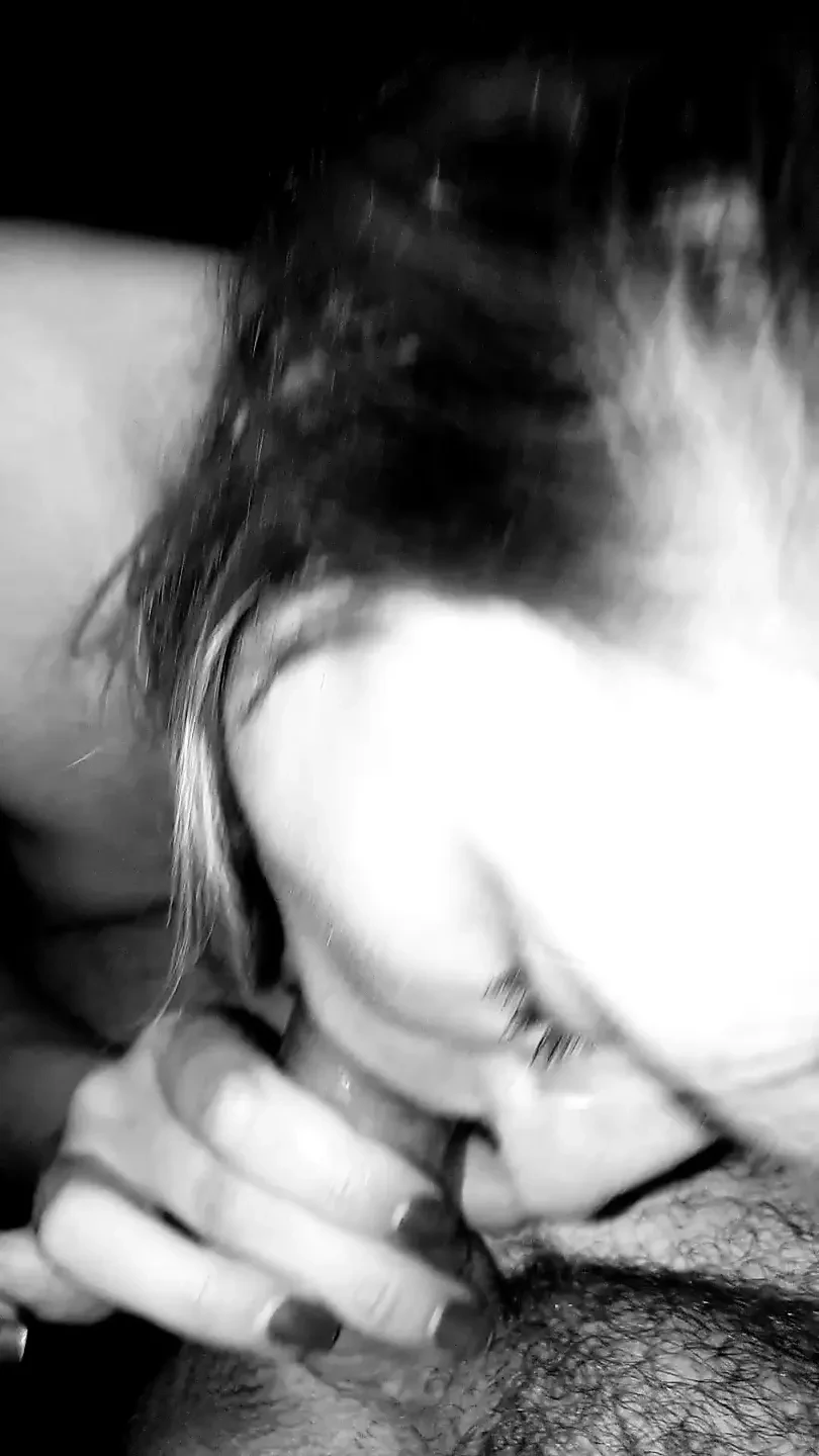 Le Piace Succhiare Il Mio Cazzo Xhamster