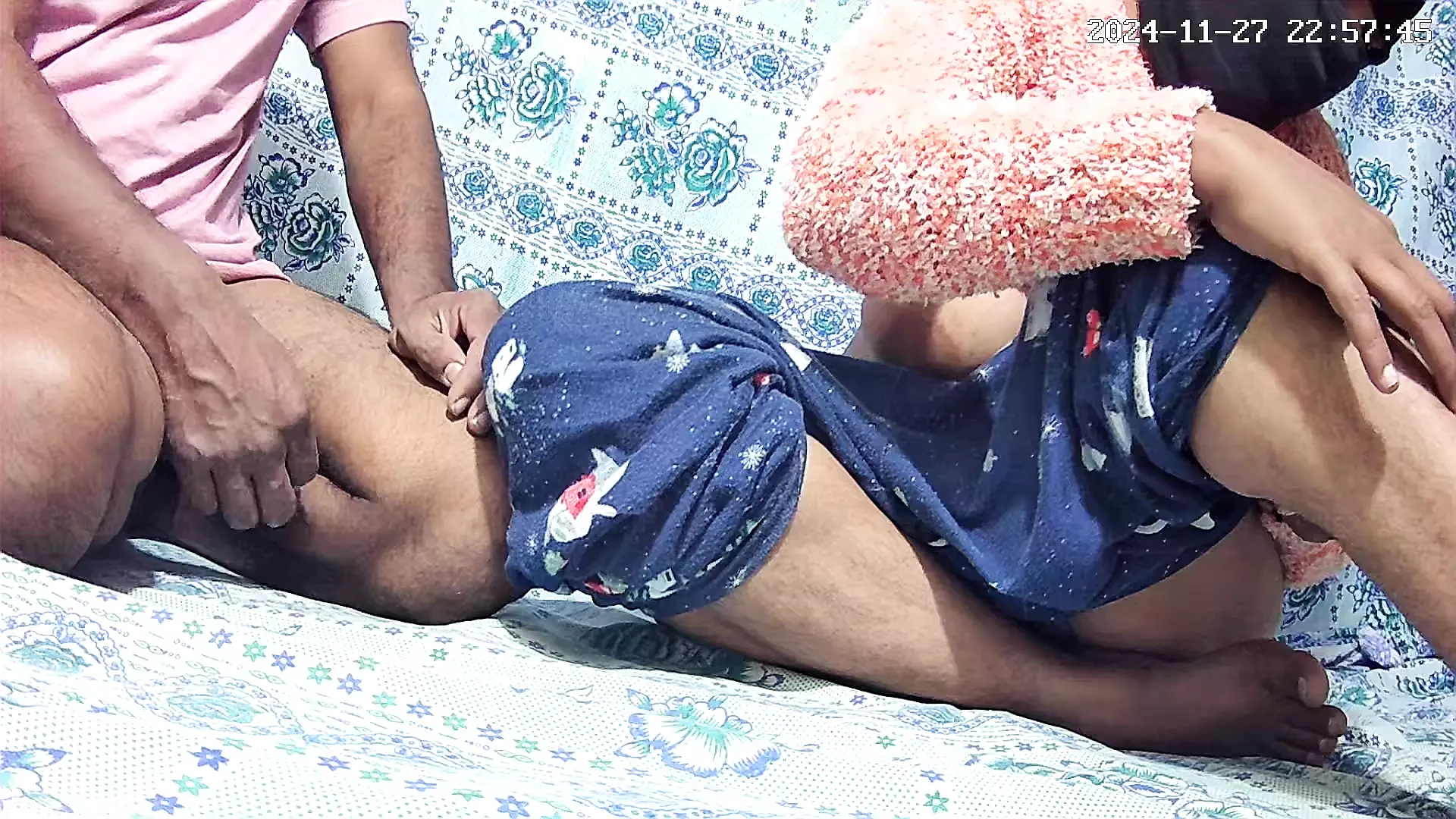 Inder Das Beste Pron video Xnxx 286544 Mit Tariqaziz7286 Anal