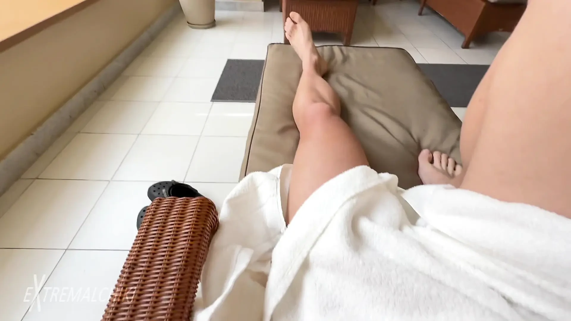 Vidéos Porno Sauna Gay Xhamster